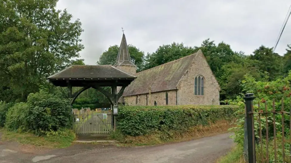 Church wins £500,000 grant for major restoration works – Cornerstone ...